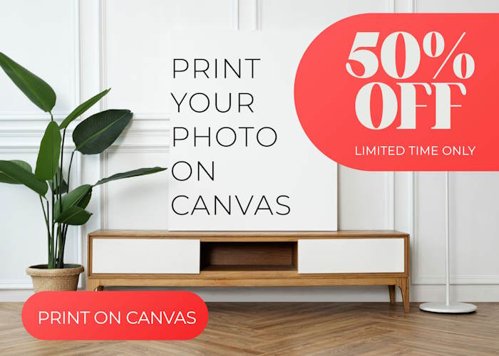 Mack Camera: quality photo prints, books