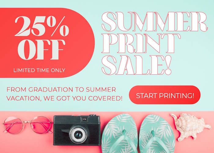 Mack Camera: quality photo prints, books